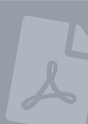 Downloads Archive - Dunraven Windows