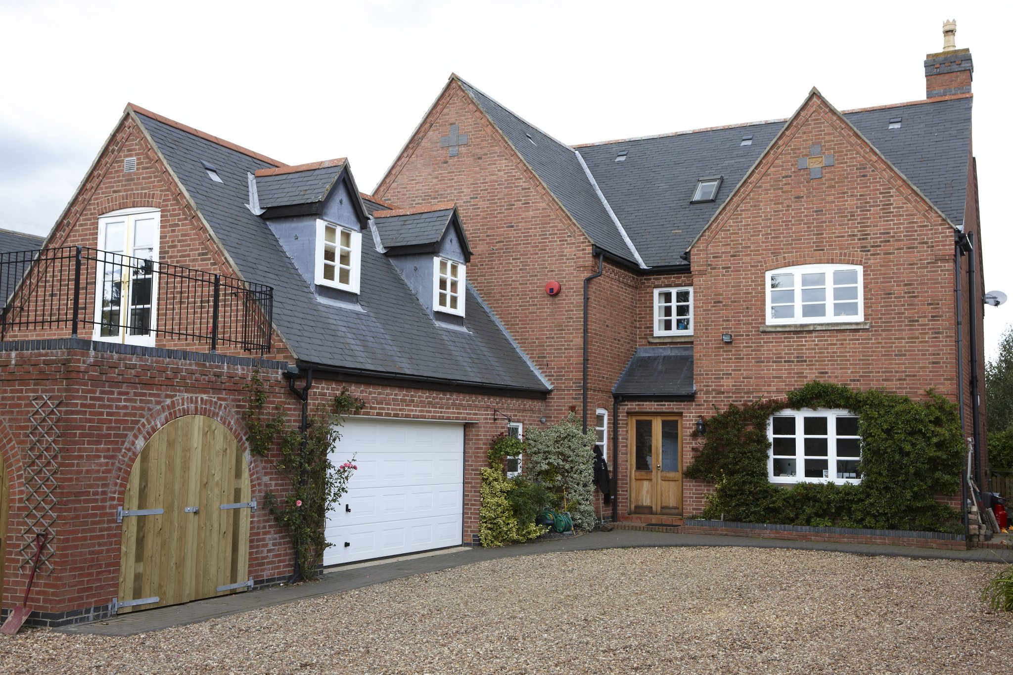 Is Double Glazing Worth It for Your Home? - Dunraven Windows