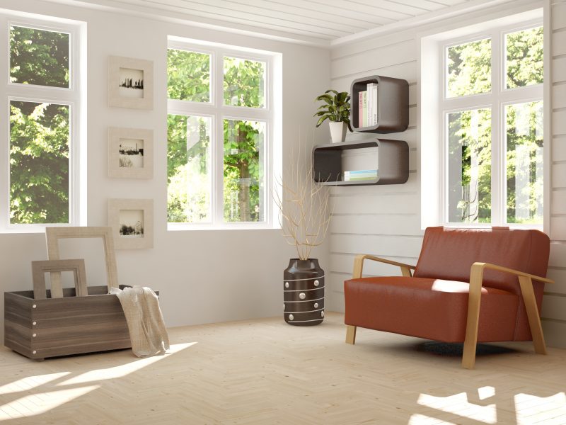 Double Glazing Bridgend | Window & Door Prices Wales